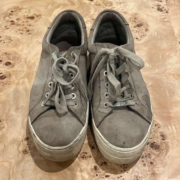 J/SLIDES | Shoes | Jslides Sneakers | Poshmark